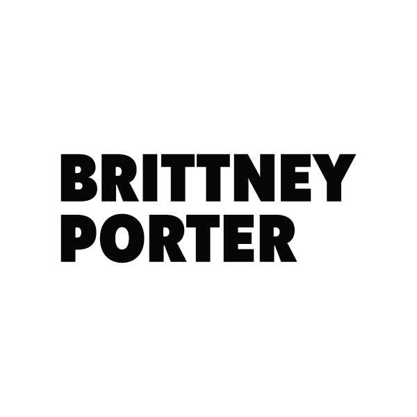 Brittney Porter